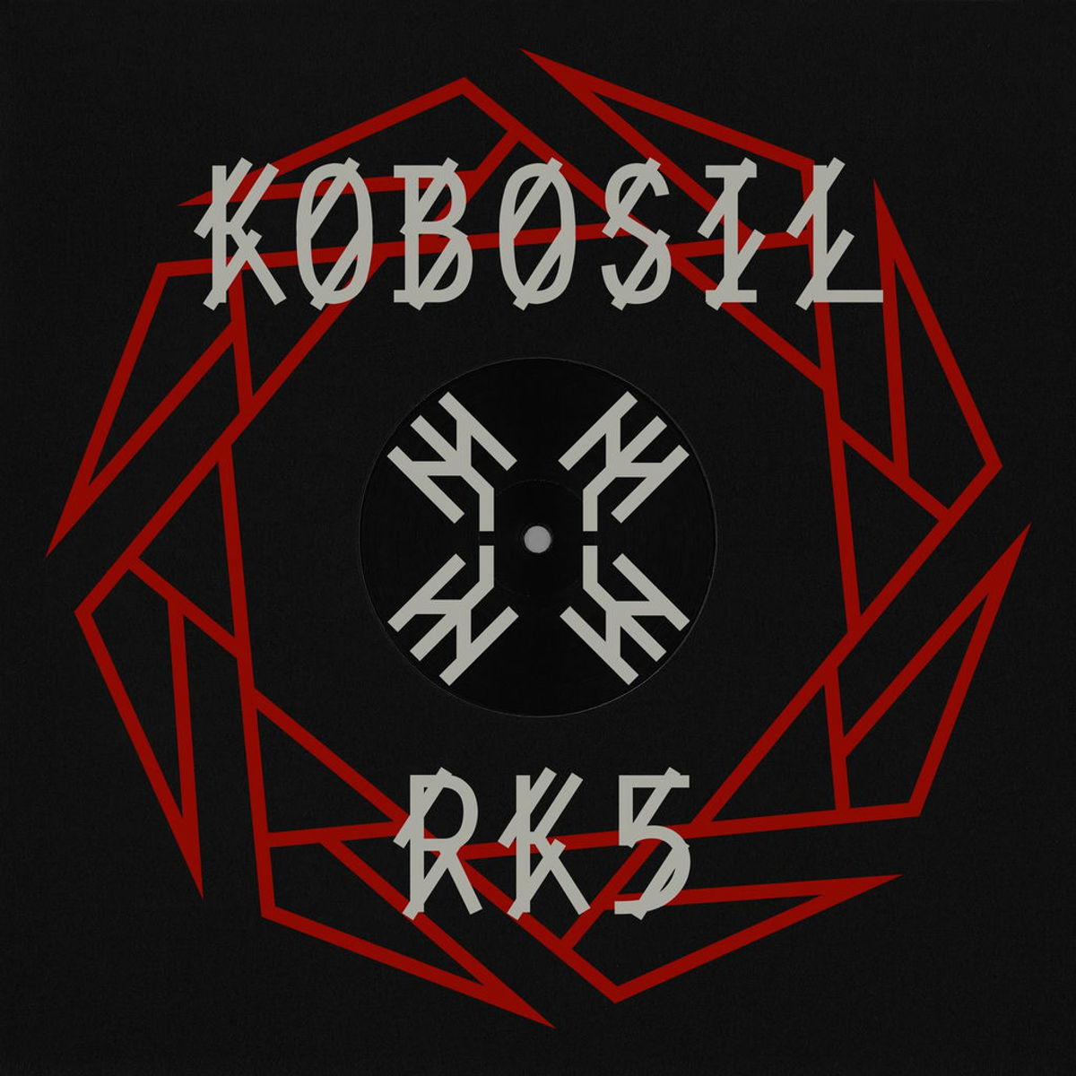 Kobosil Songs streamen | RTL+