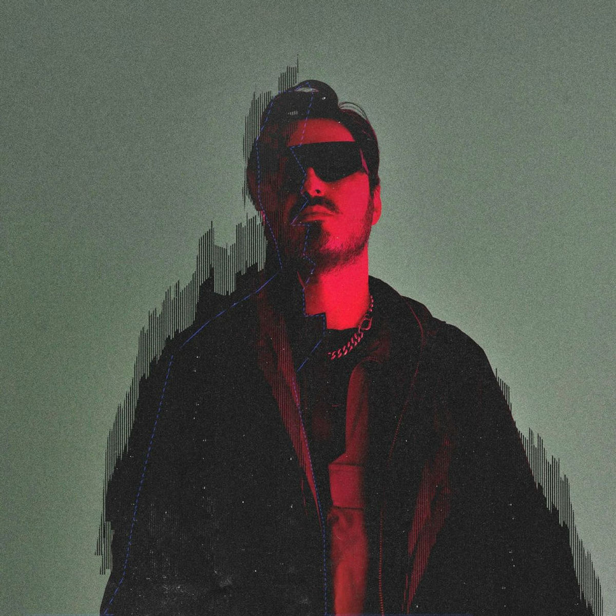 The Anix Songs streamen | RTL+