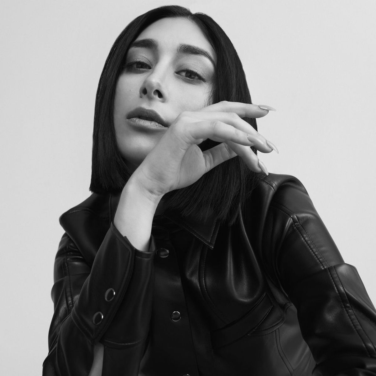 Elif – ihre Songs, EPs, Alben und alle Hits | RTL+