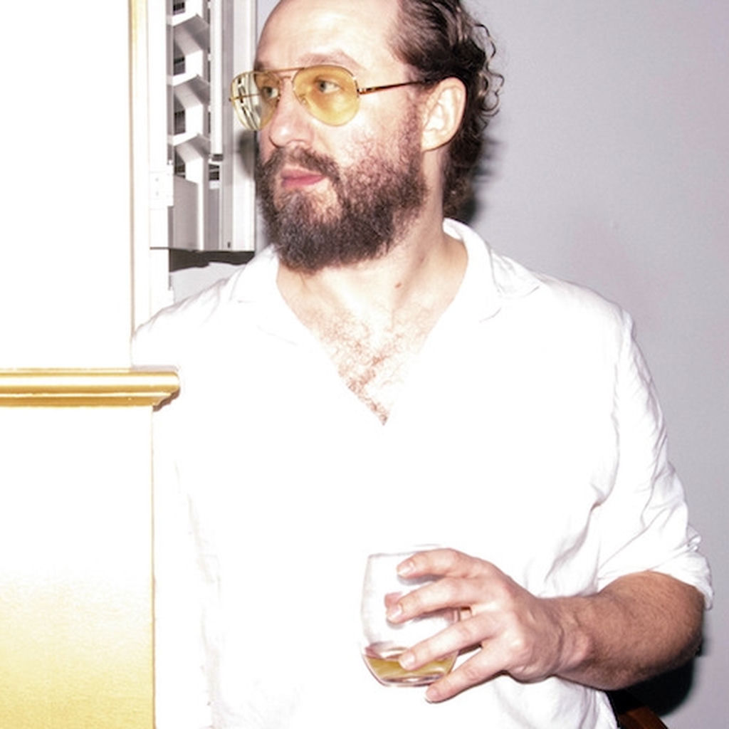 Phosphorescent Songs Streamen RTL Phosphorescent Songs Streamen RTL