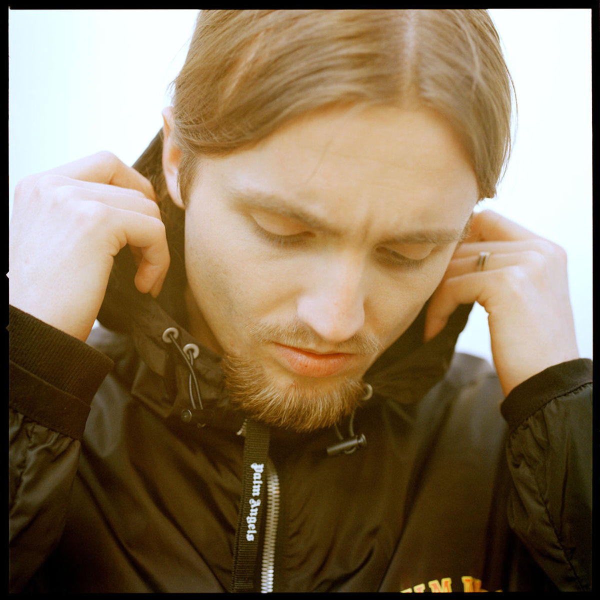 Kevin Songs streamen | RTL+