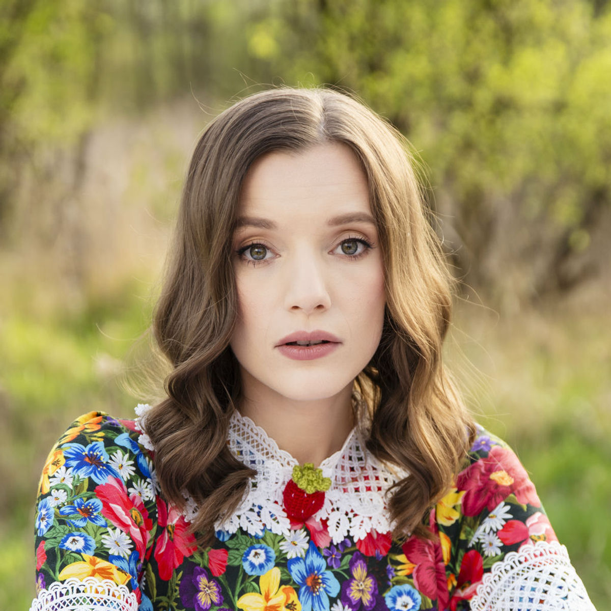 sanah Songs streamen | RTL+