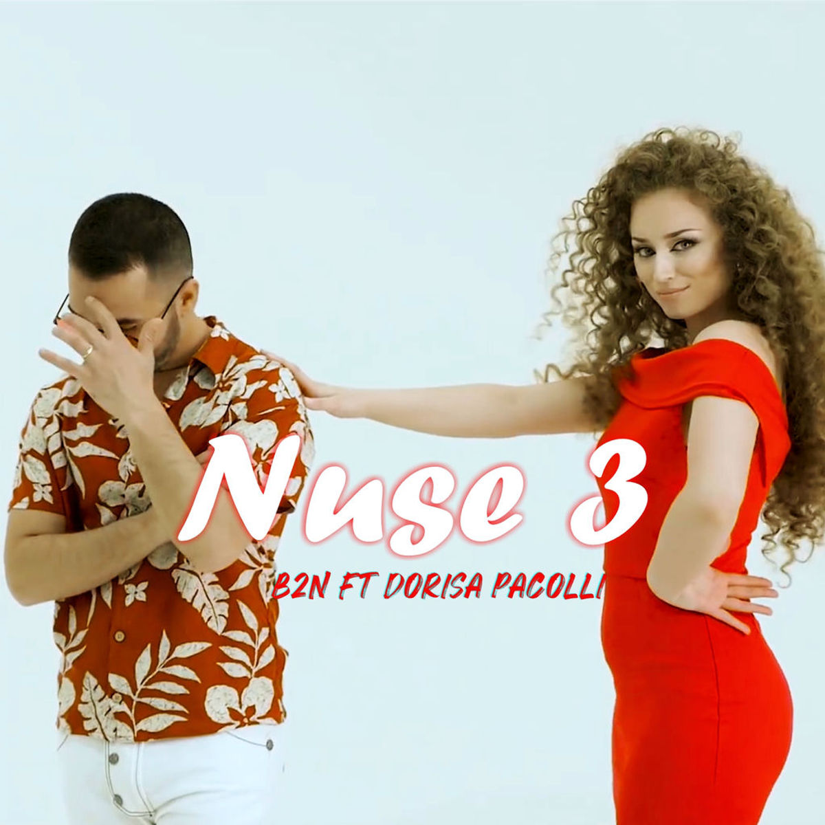 B2N Songs streamen | RTL+