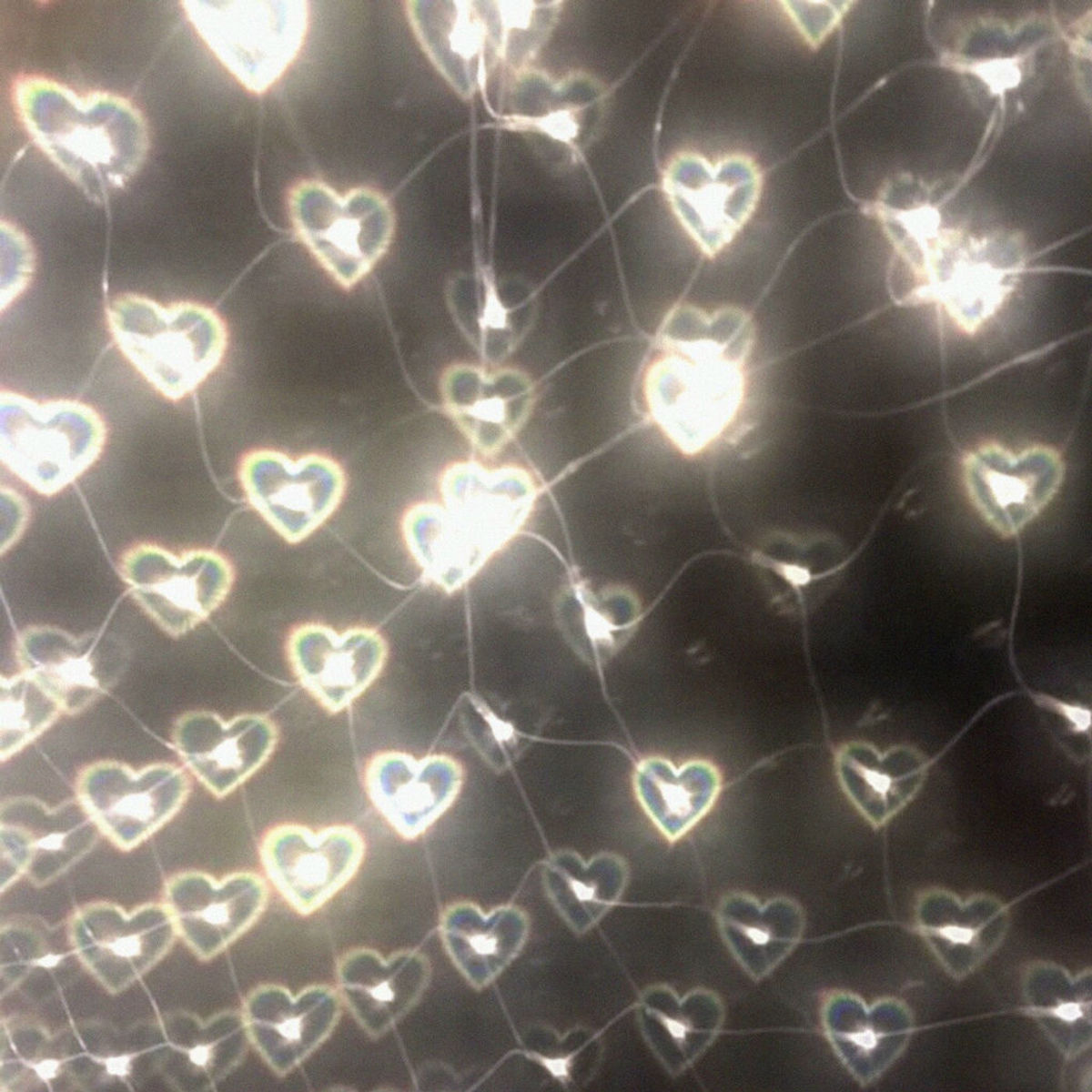 vowl. Songs streamen | RTL+