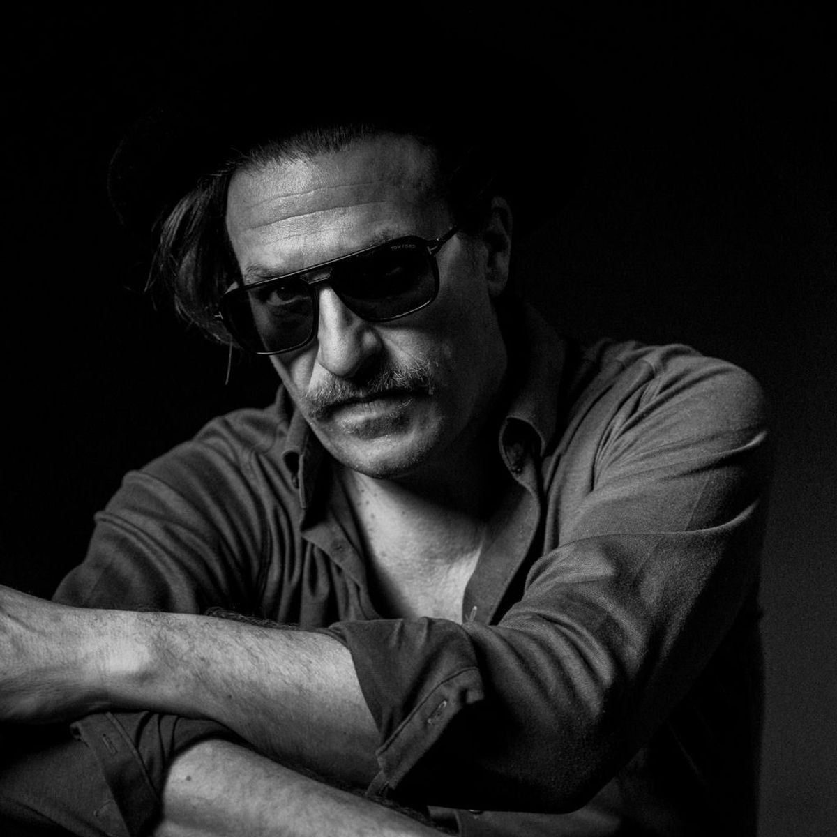 Parov Stelar Songs streamen | RTL+