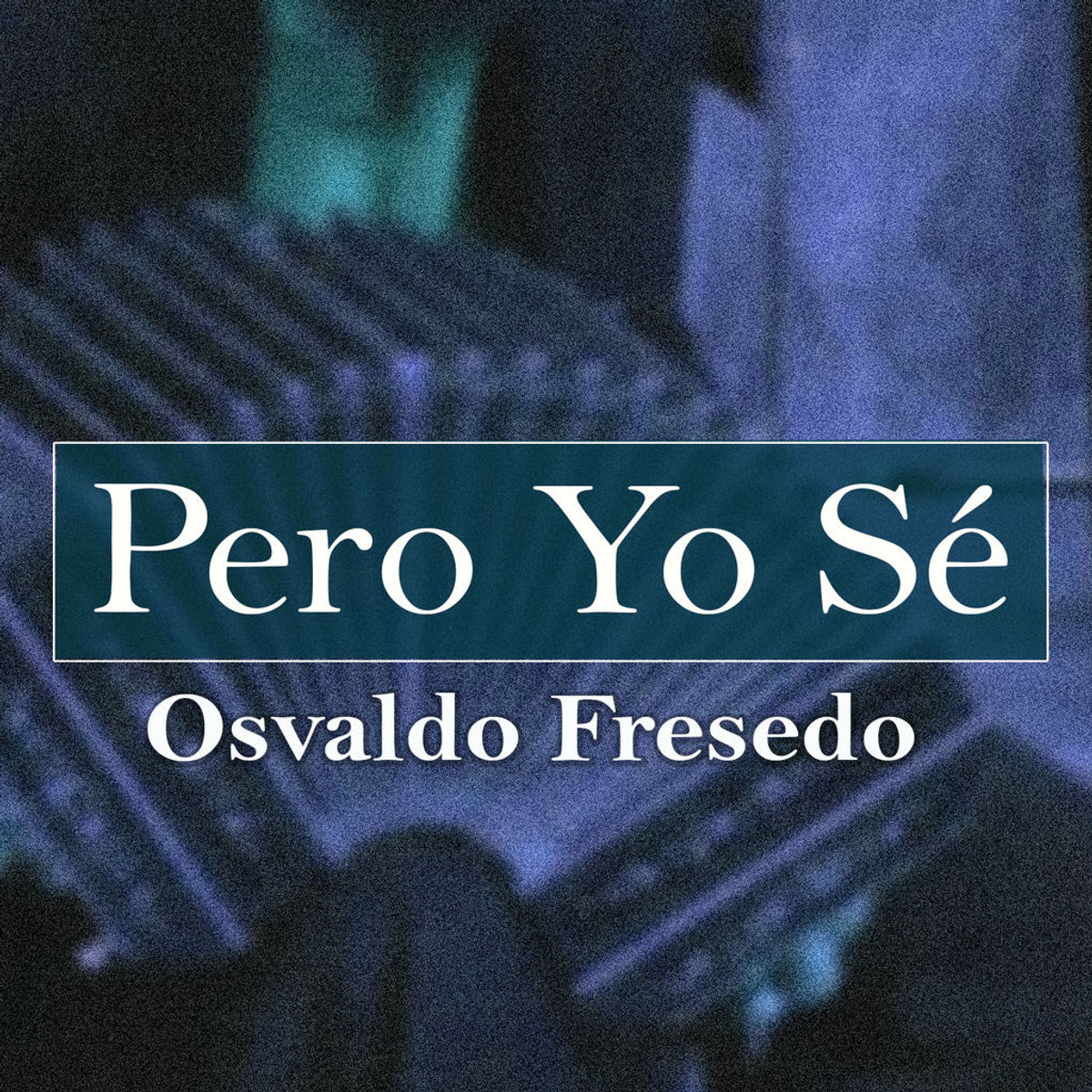 Osvaldo Fresedo Songs streamen | RTL+