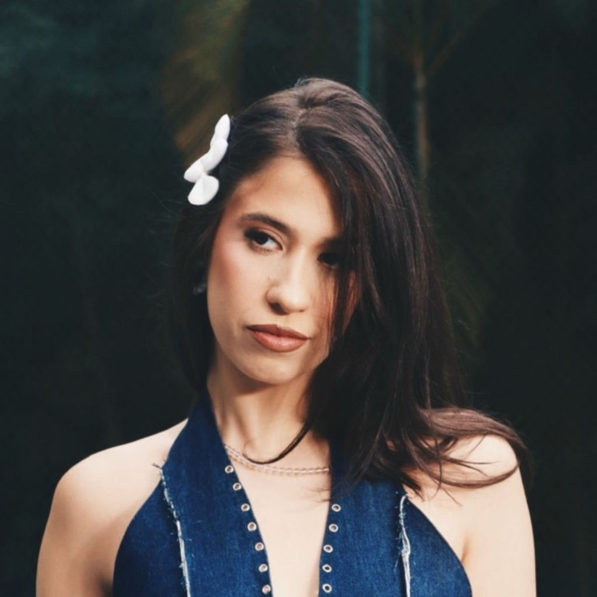 Carla Sol Songs streamen | RTL+