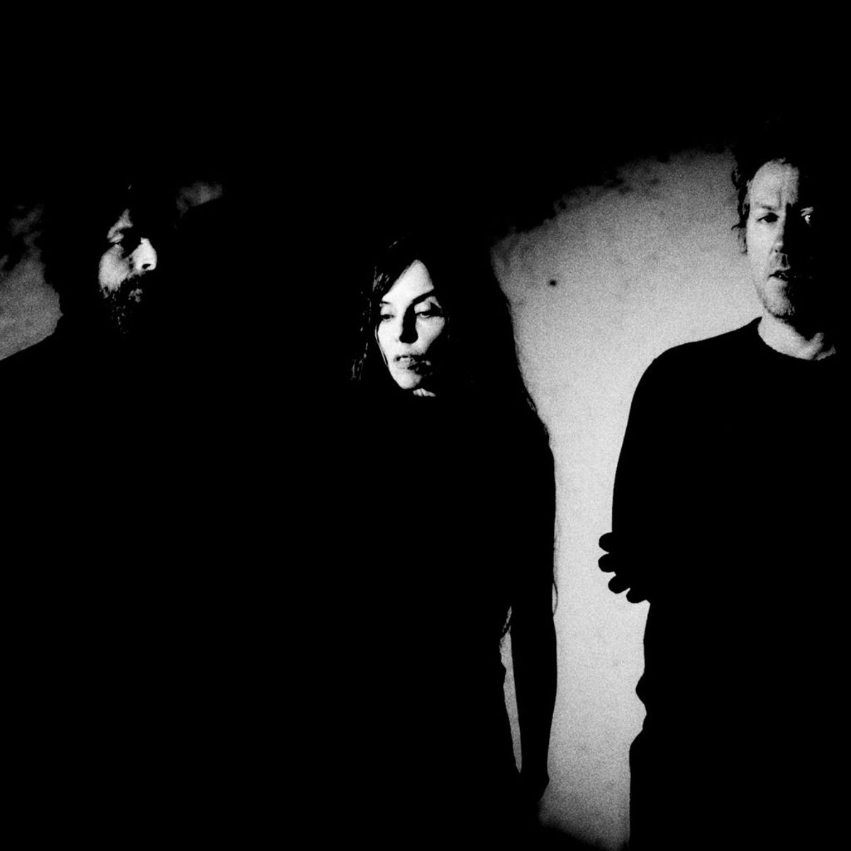 Unloved Songs streamen | RTL+