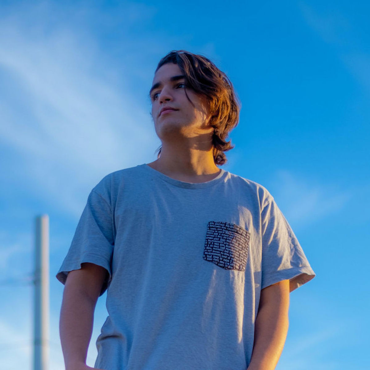 Mariline Songs streamen | RTL+