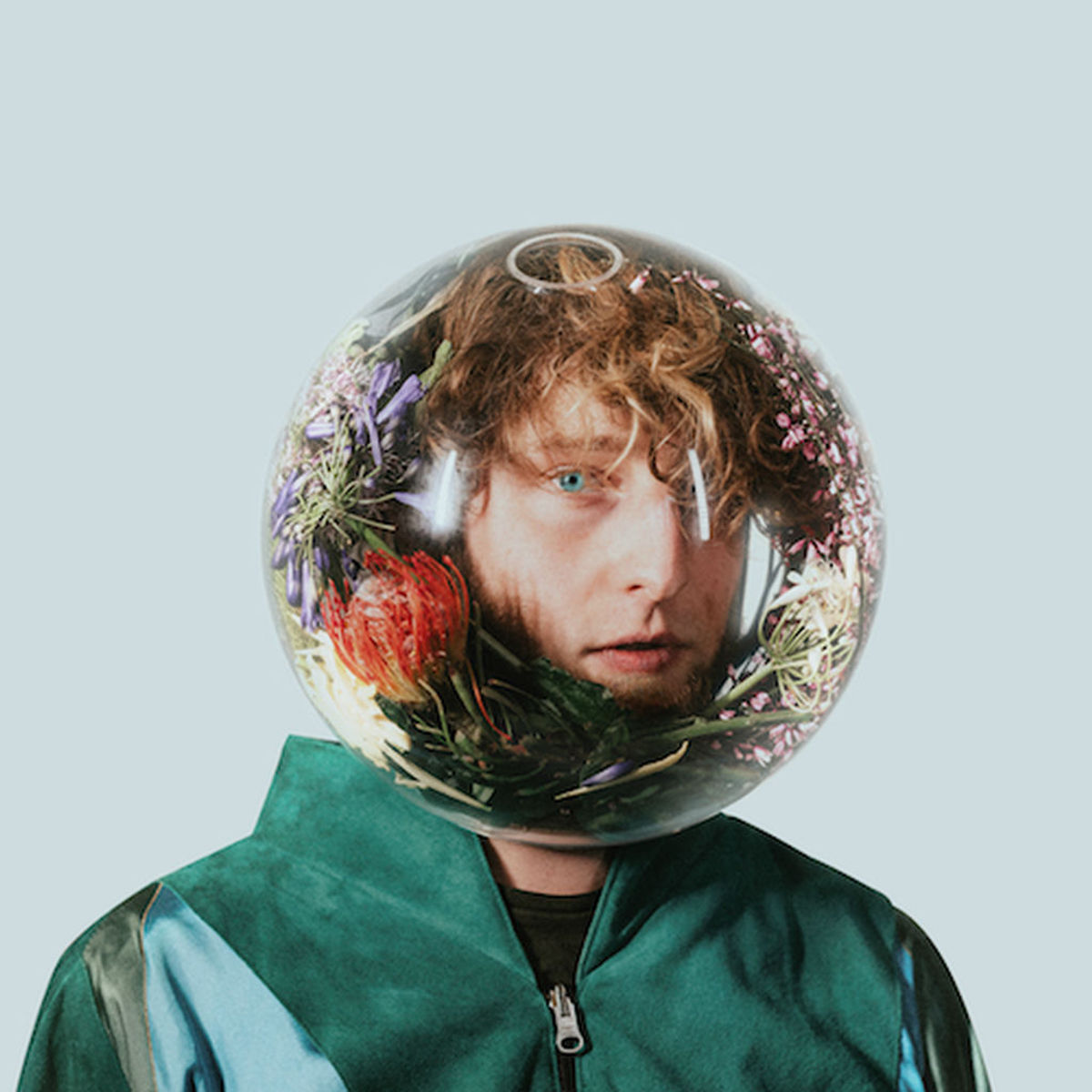 Moglii Songs streamen | RTL+