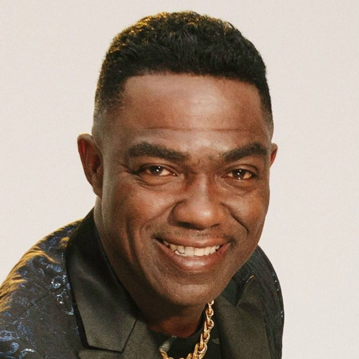 Manolito Simonet y su Trabuco Songs streamen | RTL+