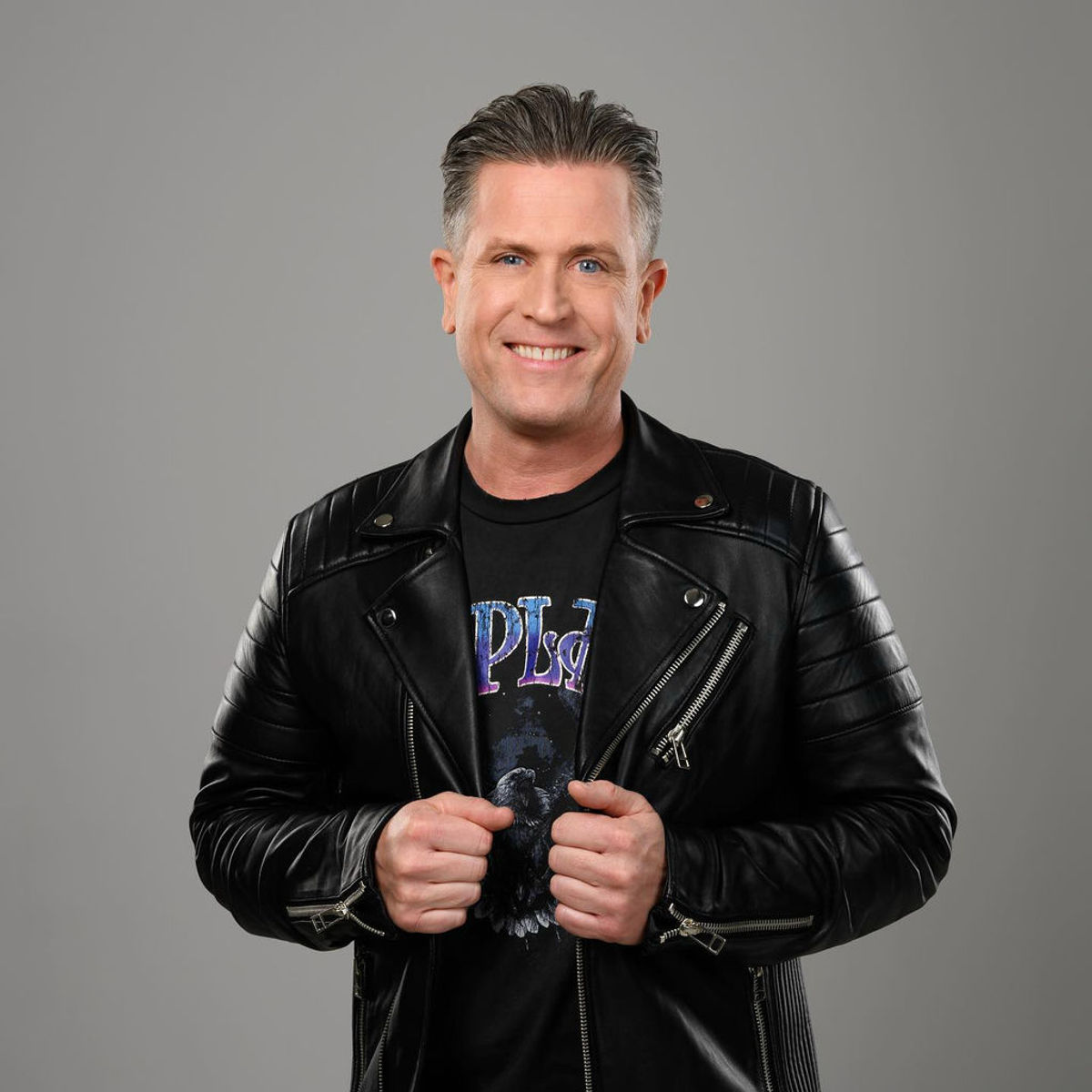 Arjon Oostrom Songs streamen | RTL+