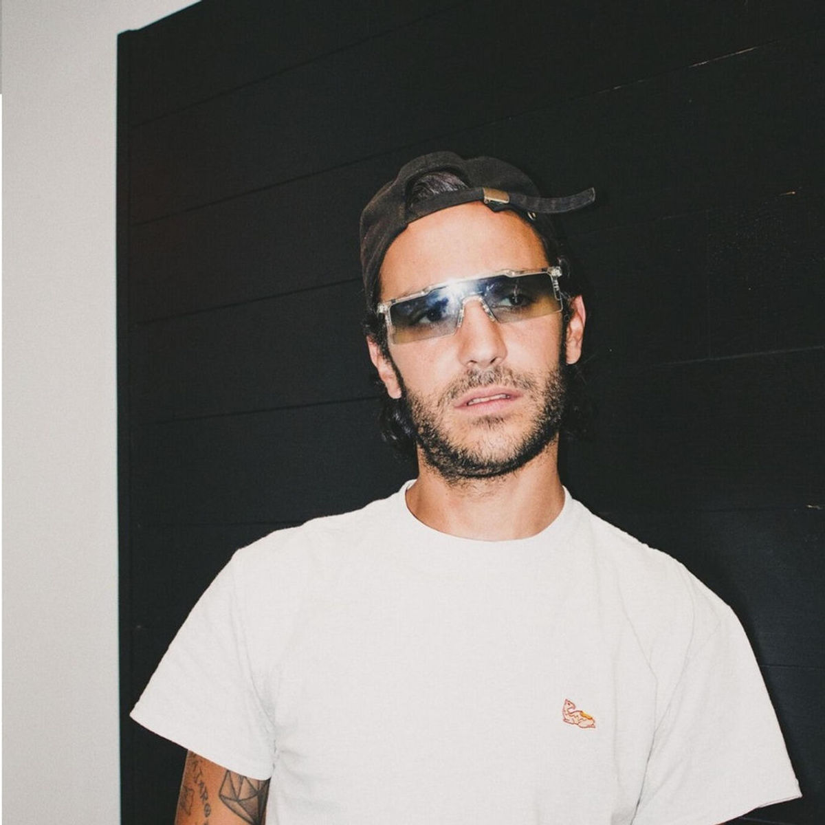 Brodinski Songs streamen | RTL+