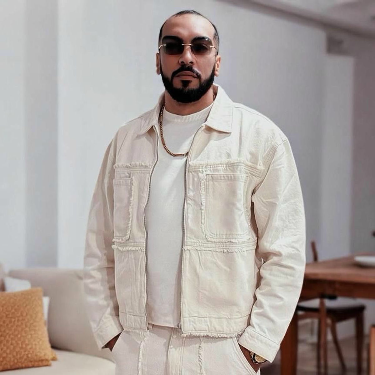 Jenjoon Songs streamen | RTL+