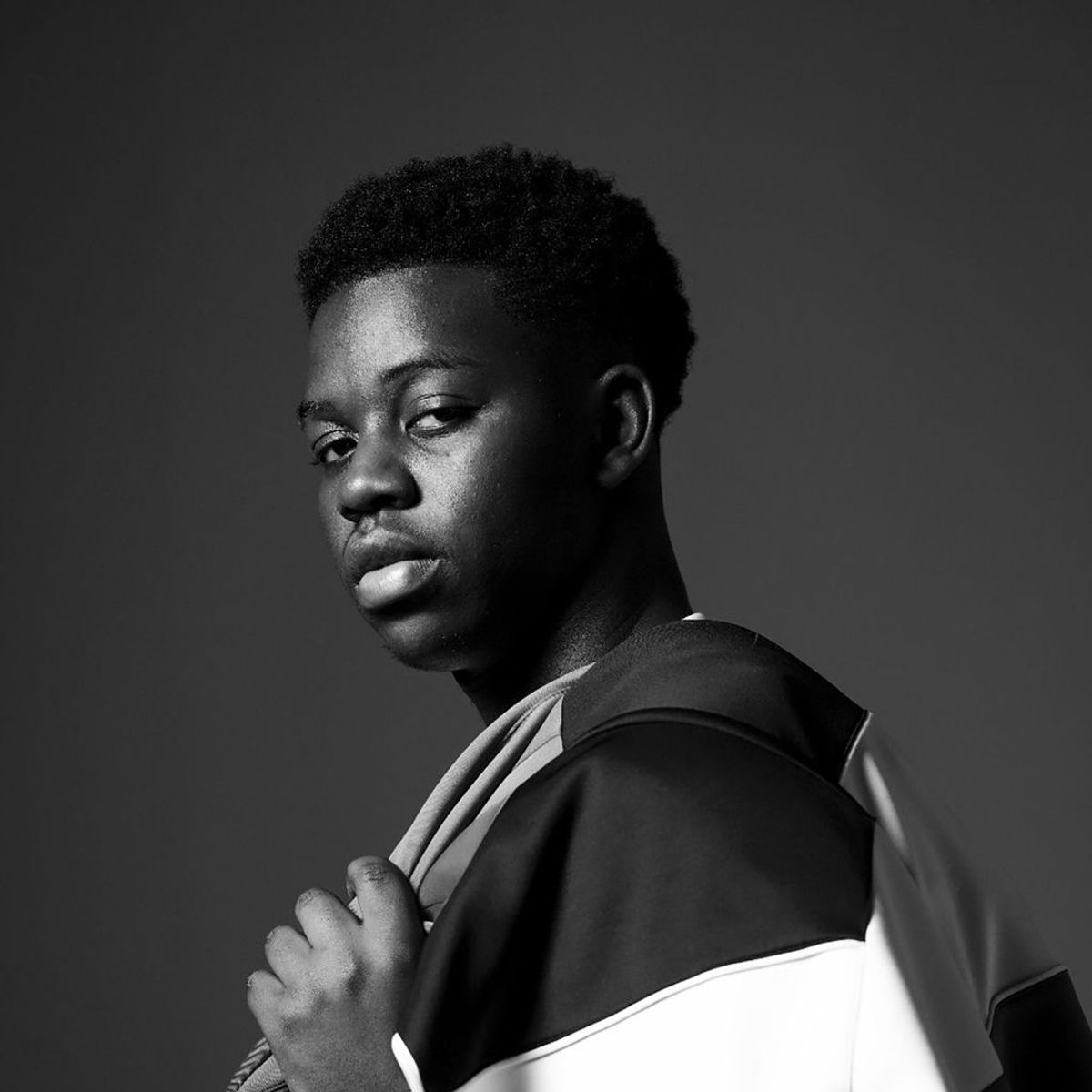 Zaaki Songs streamen | RTL+