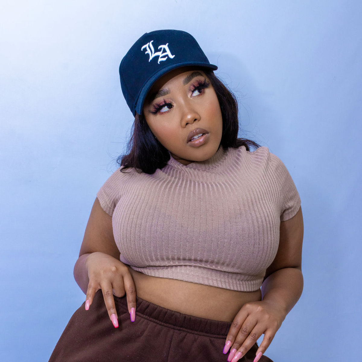 Khanyisa Songs streamen | RTL+