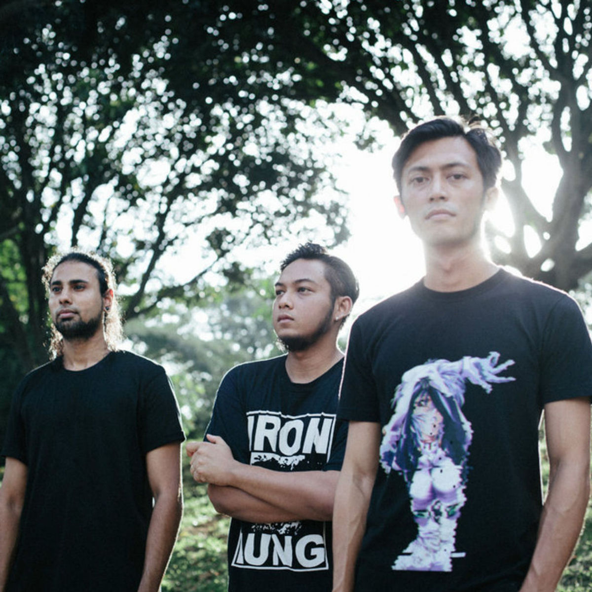 Wormrot Songs streamen | RTL+