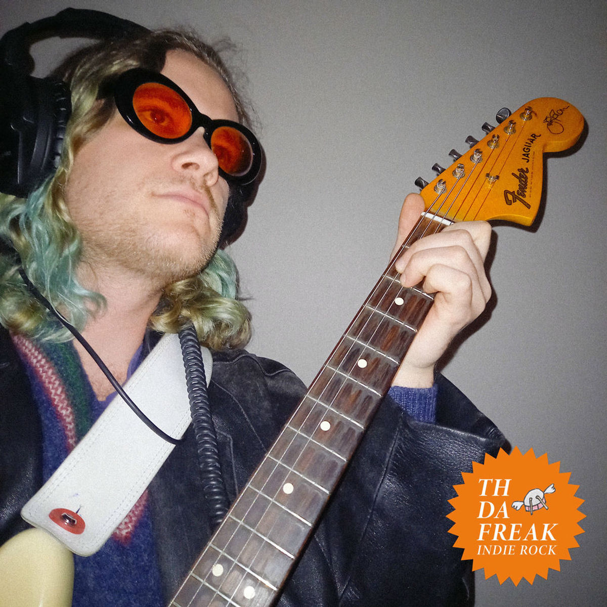 Th Da Freak Songs streamen | RTL+