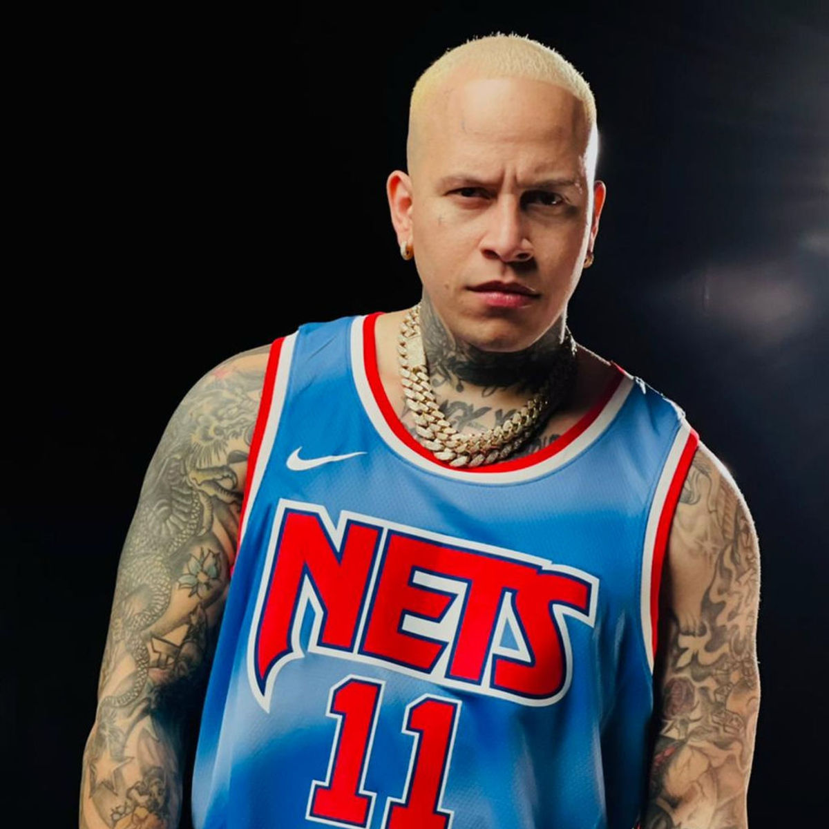 El Chulo Songs streamen | RTL+