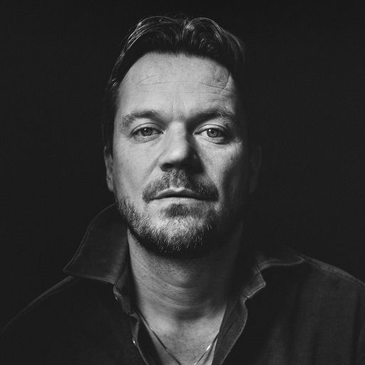 Peter Sommer Songs streamen | RTL+