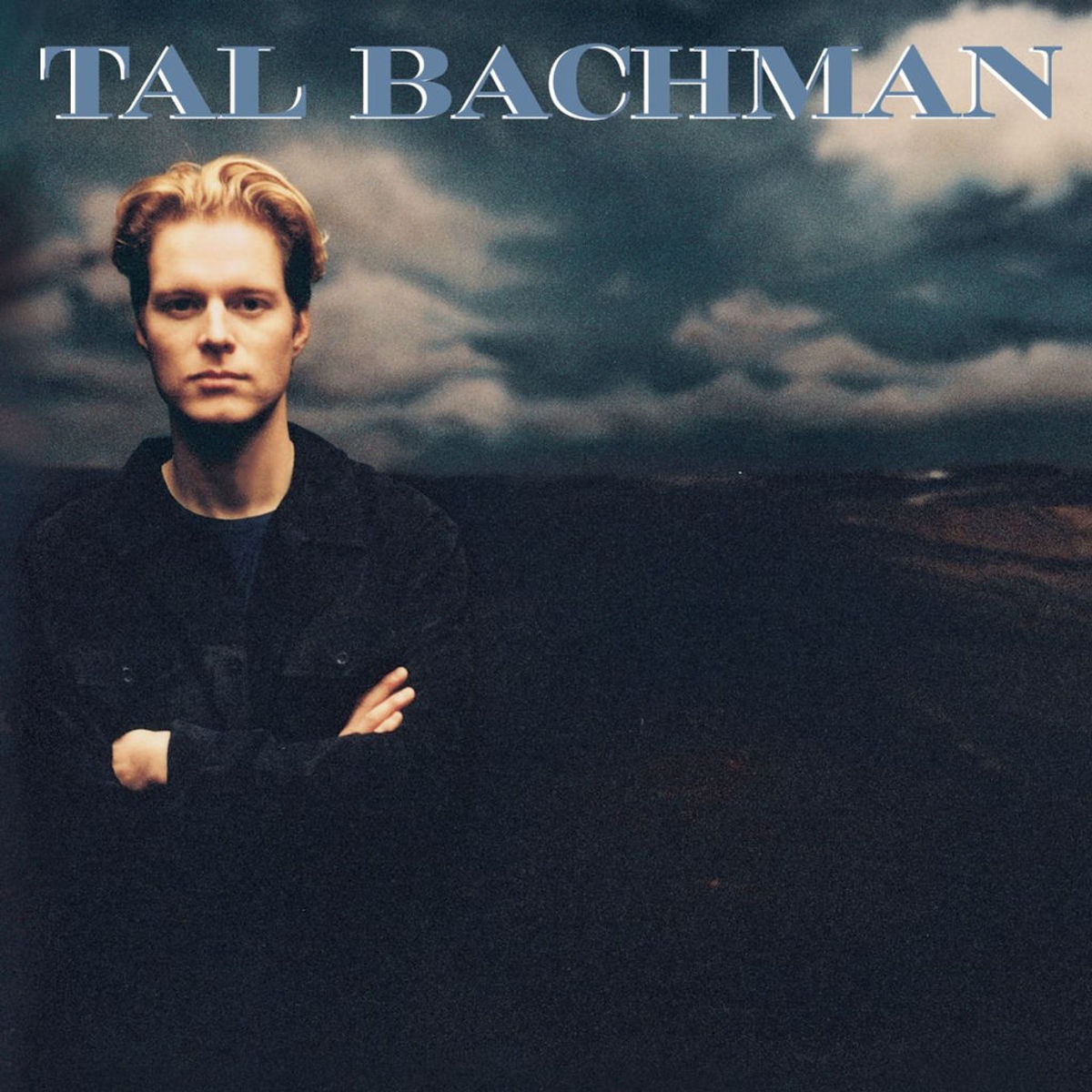 Tal Bachman Songs streamen | RTL+
