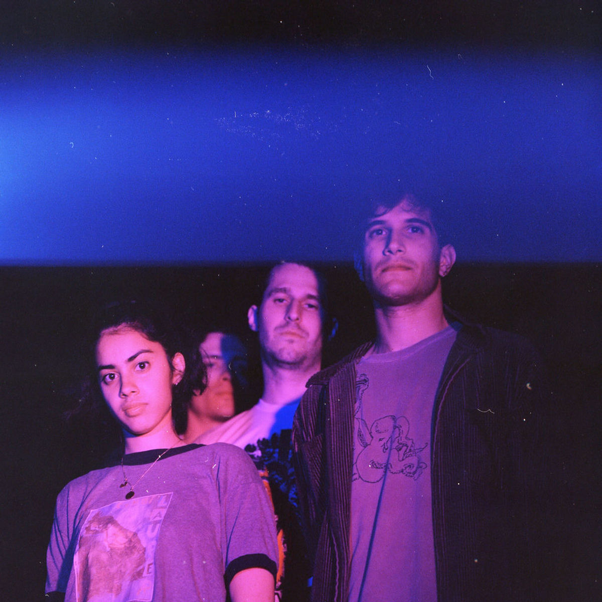 Crumb Songs streamen | RTL+