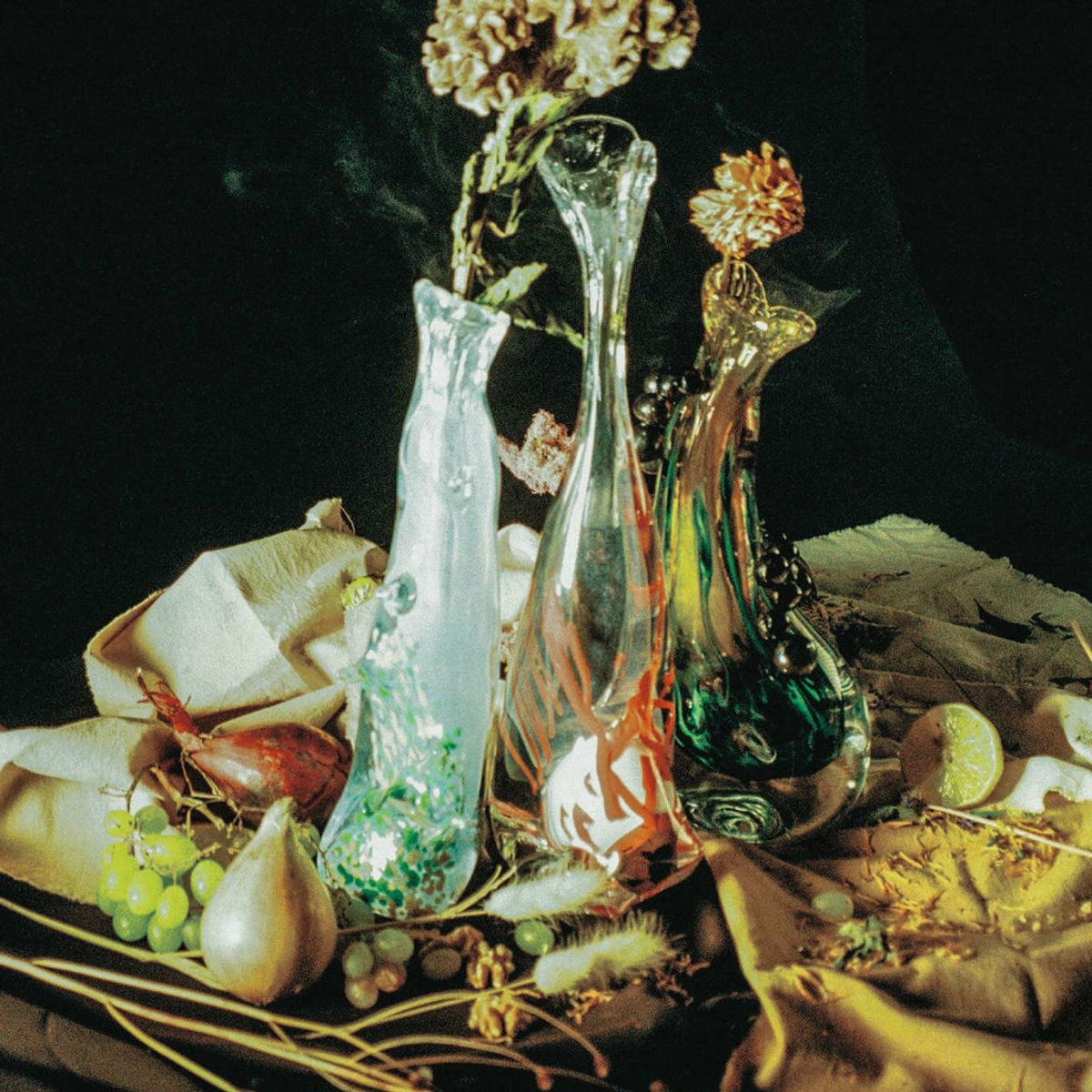 Ruusut Songs streamen | RTL+