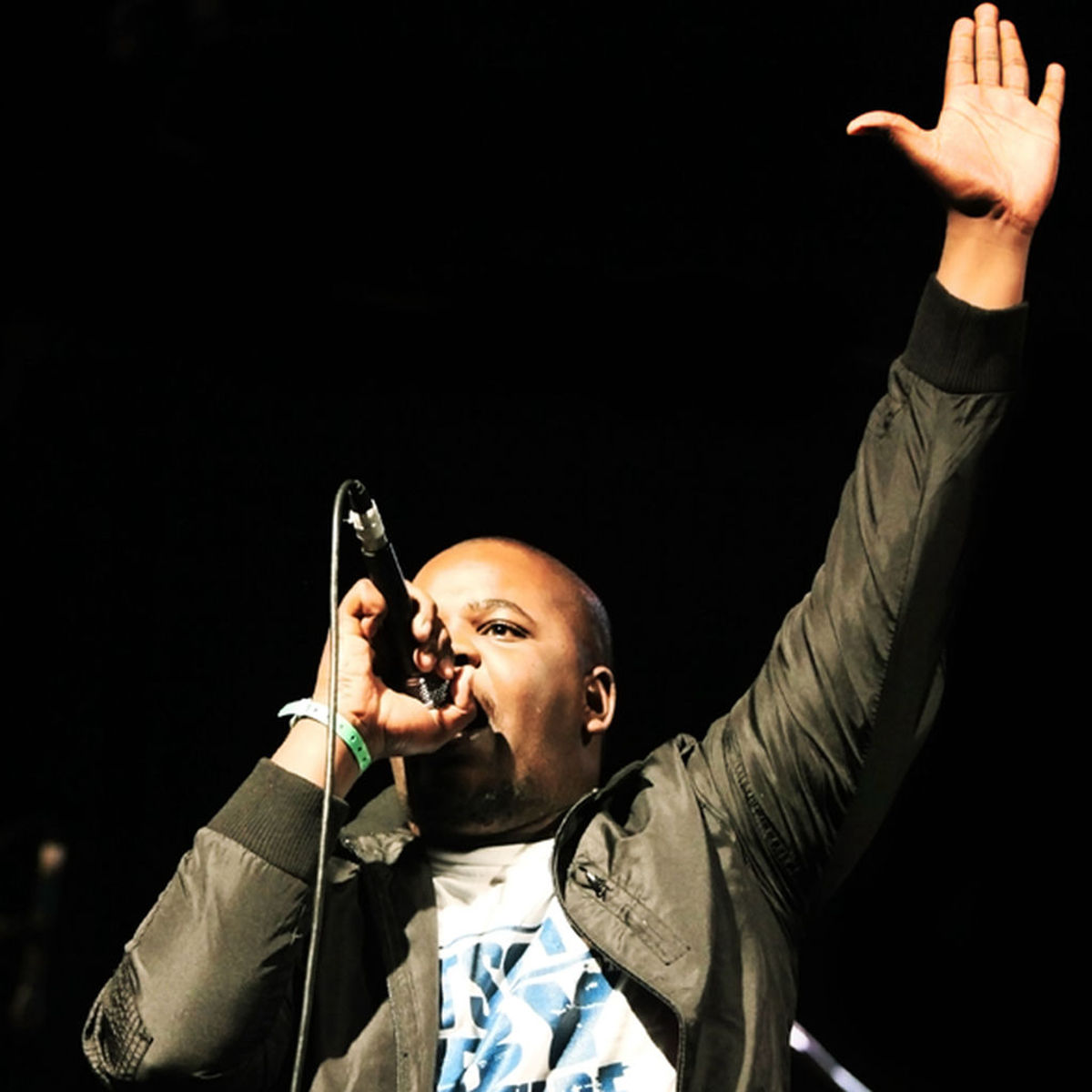 Zakwe Songs streamen | RTL+