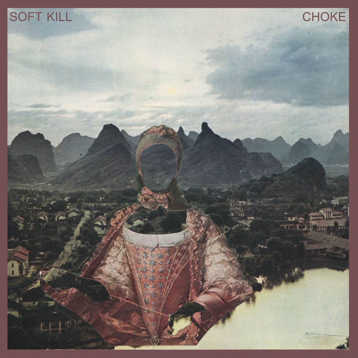 Soft Kill Songs streamen | RTL+