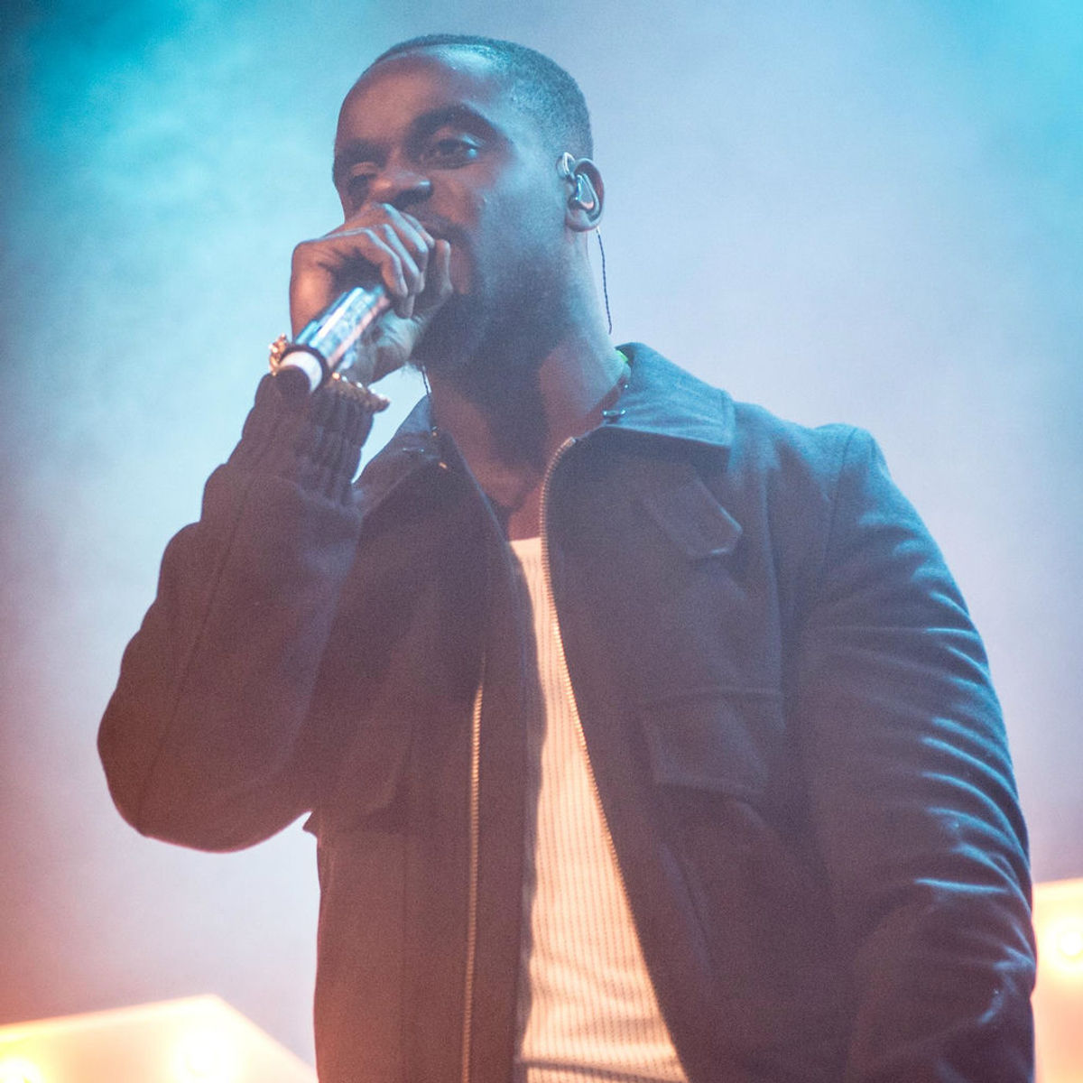 Skrapz Songs streamen | RTL+