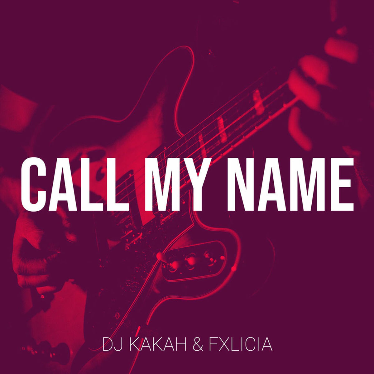 Dj Kakah Songs streamen | RTL+