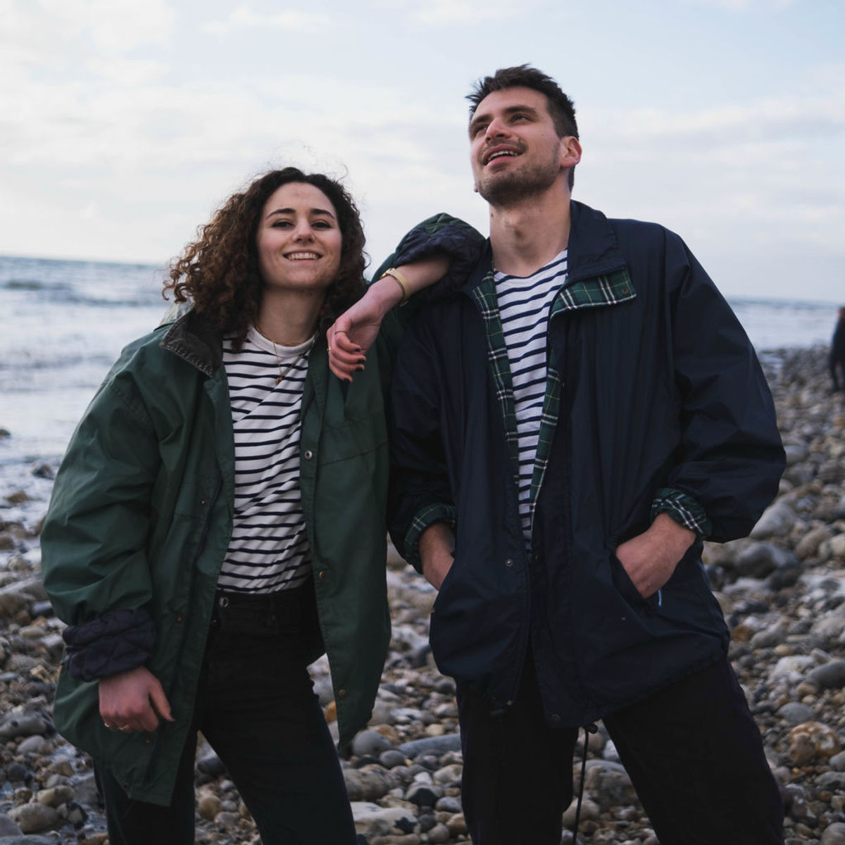 Clo & Tim Songs streamen | RTL+