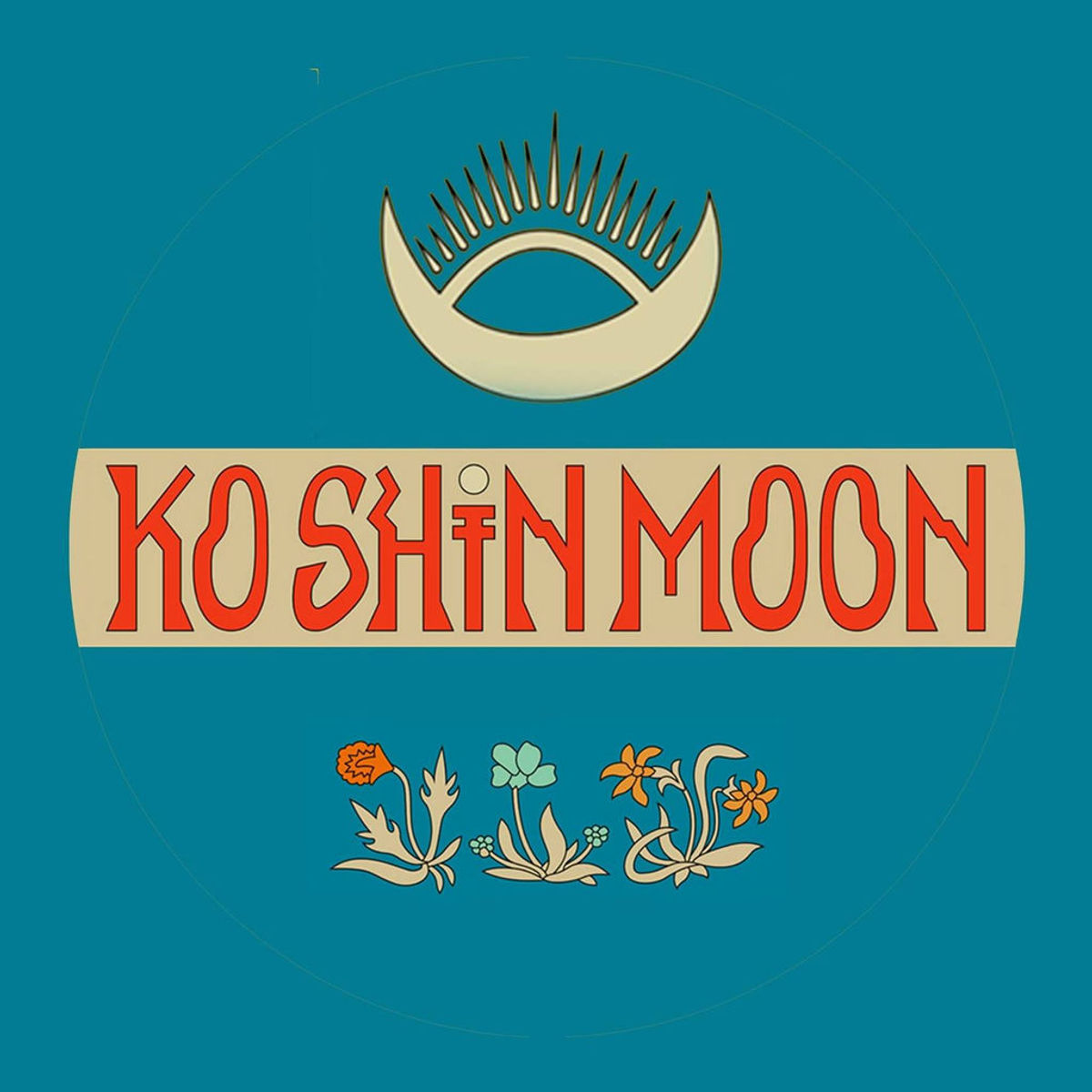 Ko Shin Moon Songs streamen | RTL+