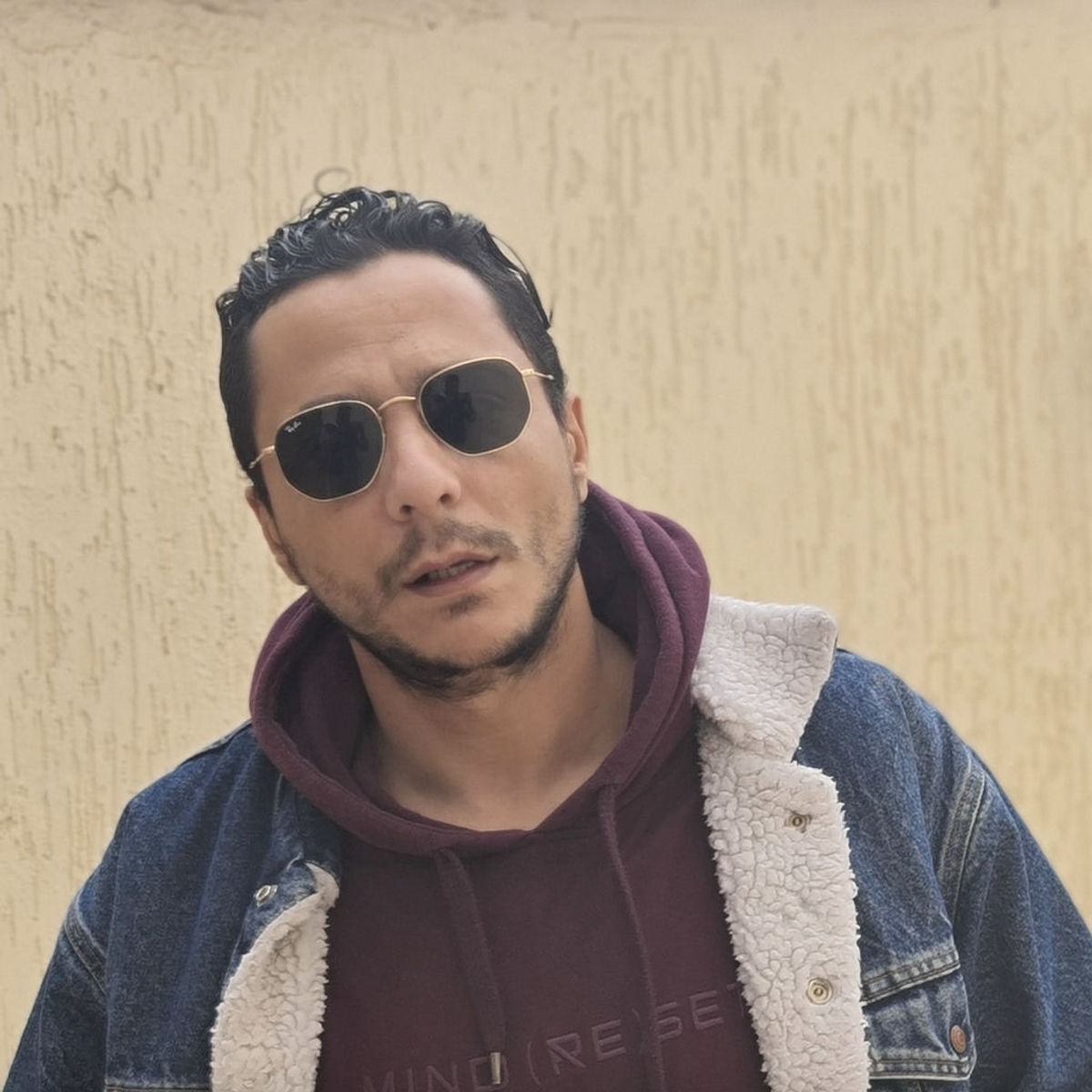 L'morphine Songs streamen | RTL+