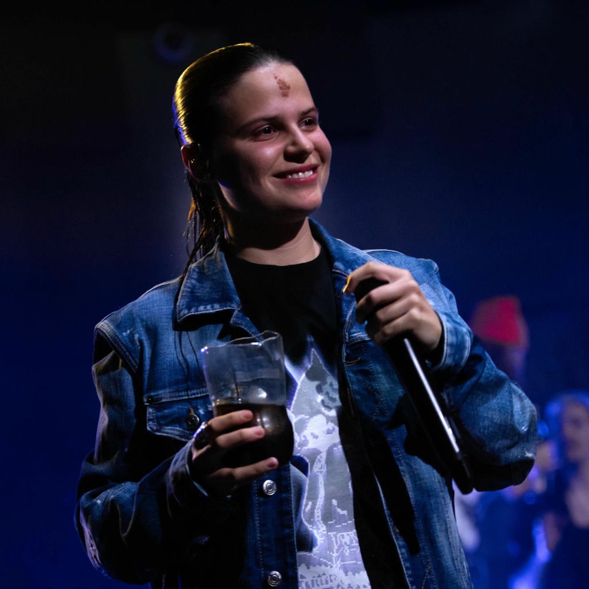 Mushkaa Songs streamen | RTL+