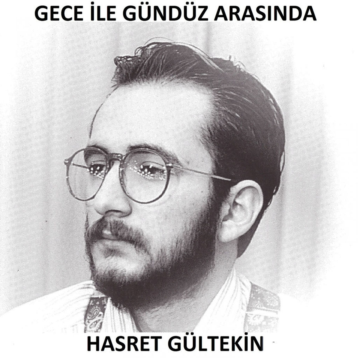 Hasret Gültekin Songs streamen | RTL+