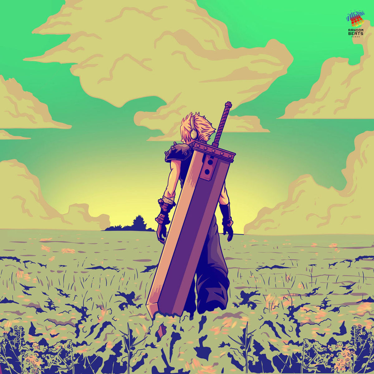 Rifti Beats Songs streamen | RTL+