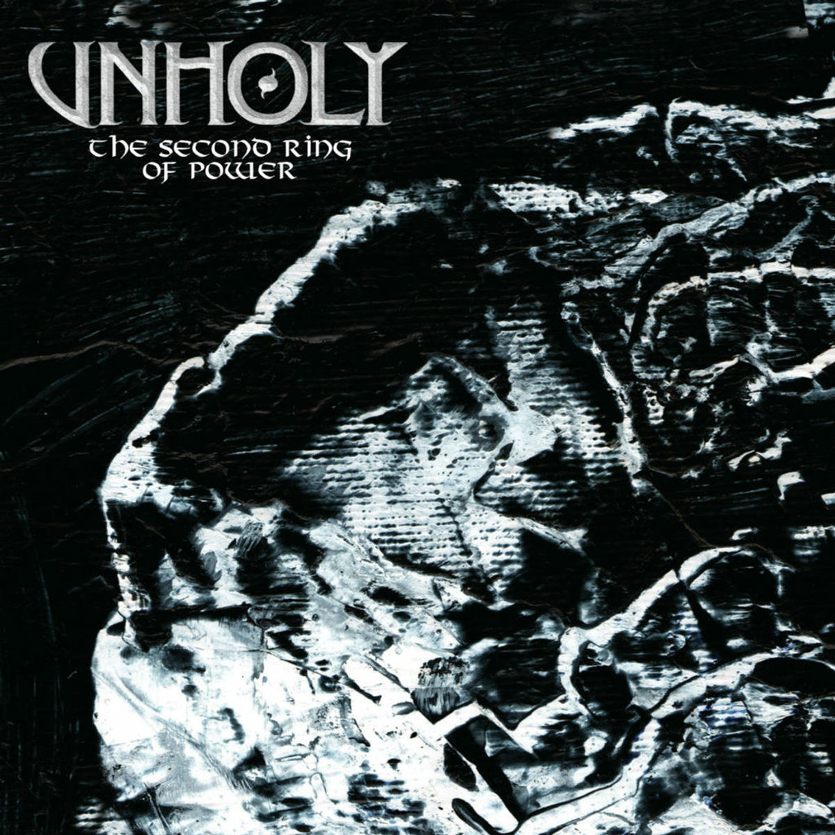 Unholy Songs streamen | RTL+
