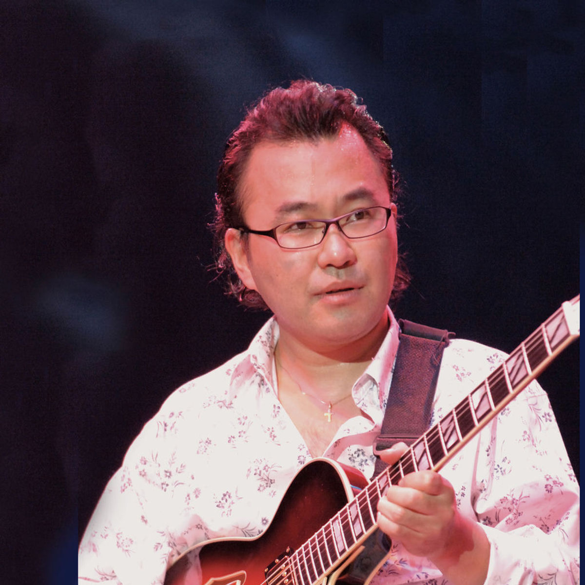 Jack Lee Songs streamen | RTL+