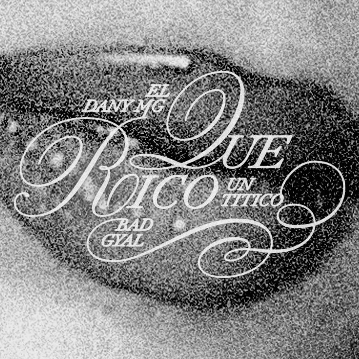 Un Titico Songs streamen | RTL+