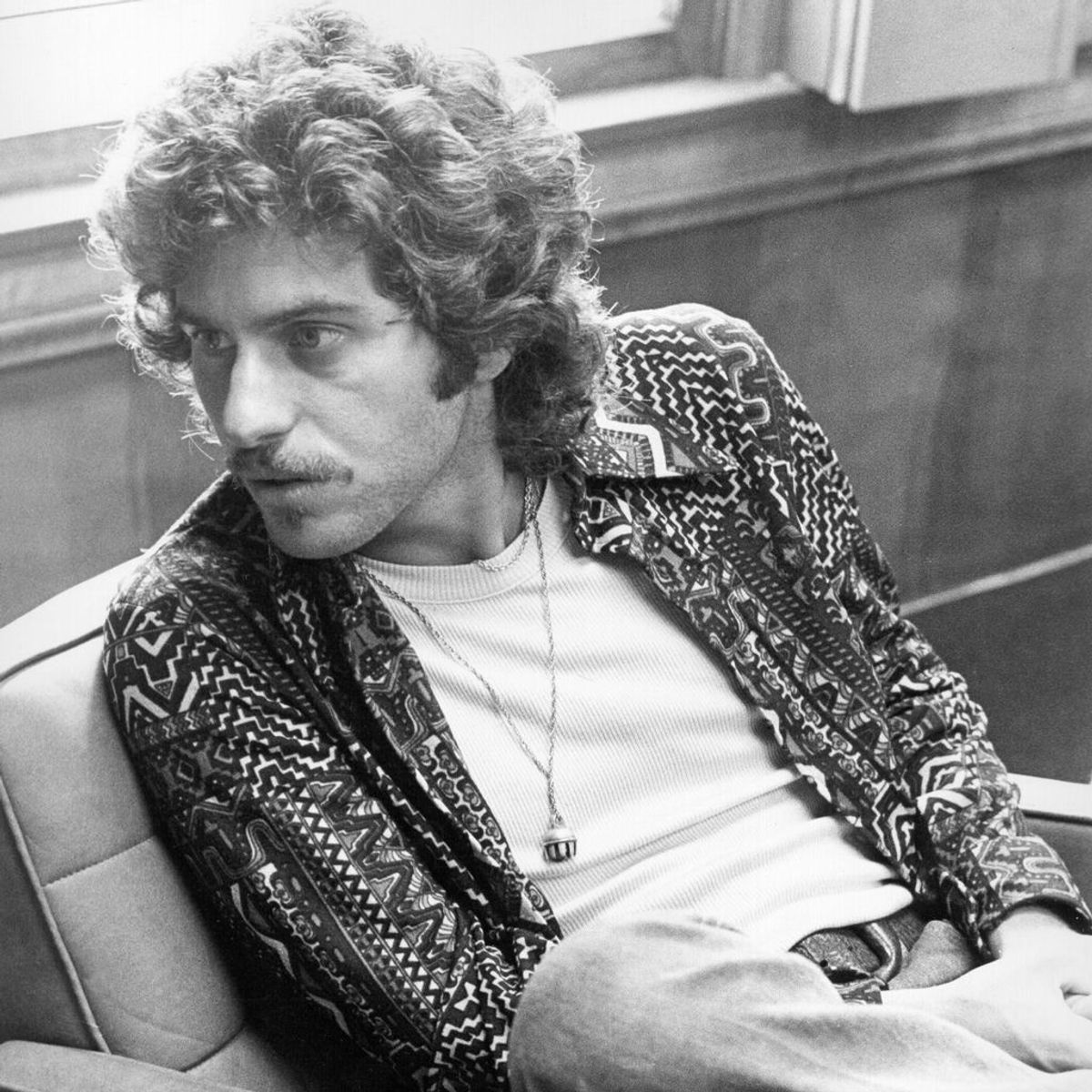 Johnny Rivers Songs streamen | RTL+