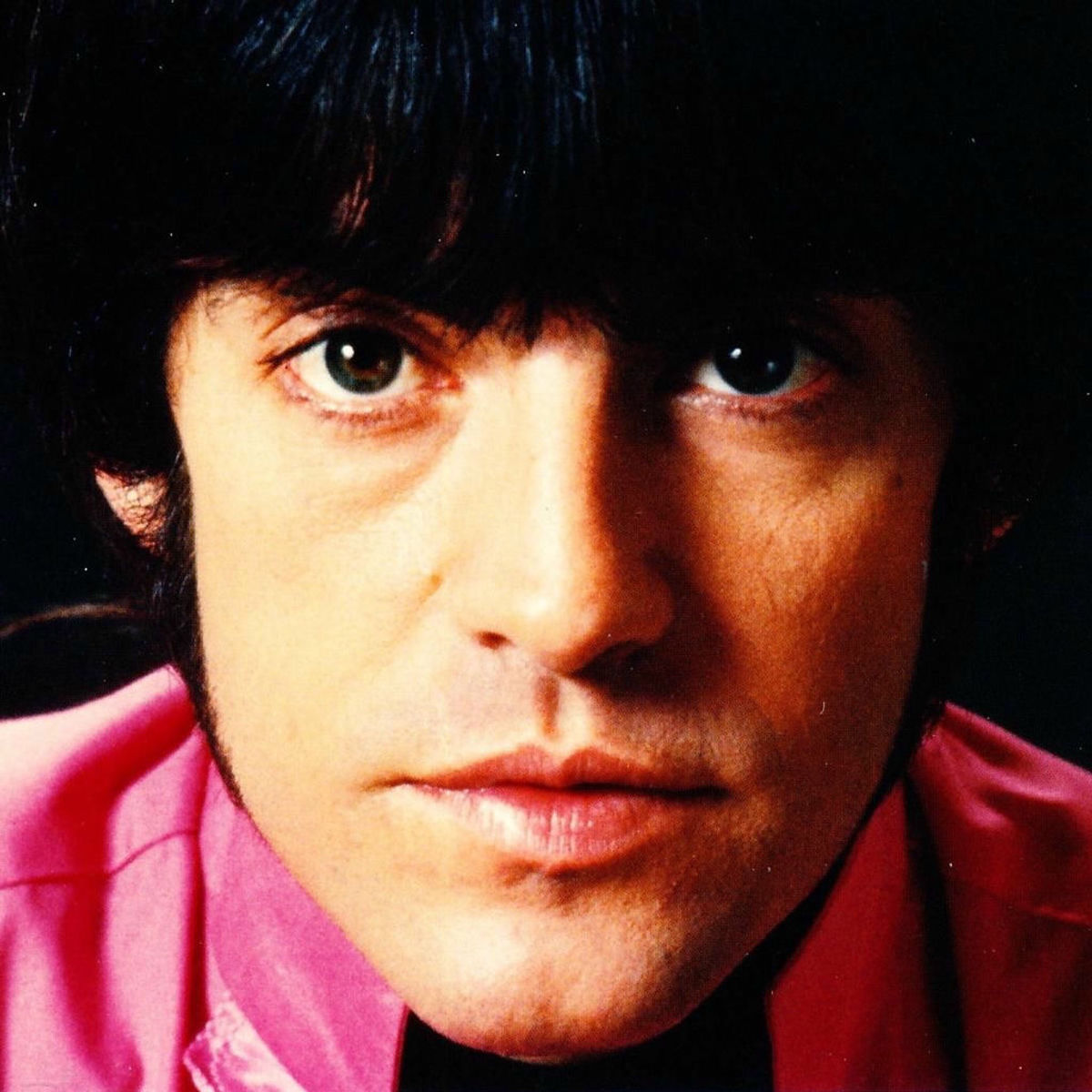 Mark Lindsay Songs streamen | RTL+