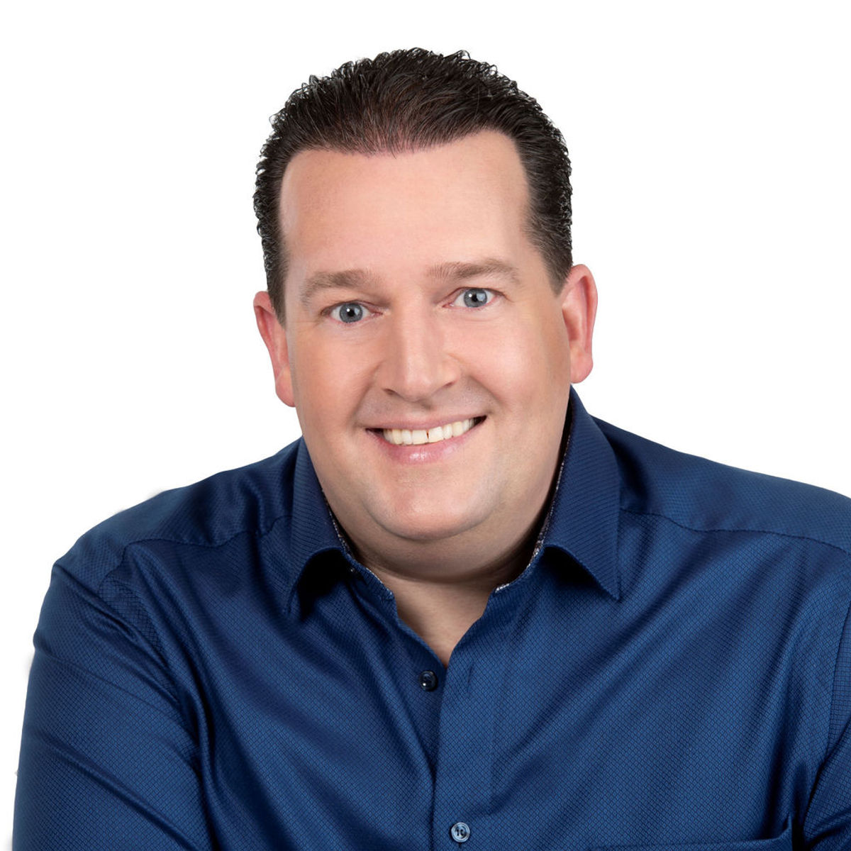 Stef Ekkel Songs streamen | RTL+