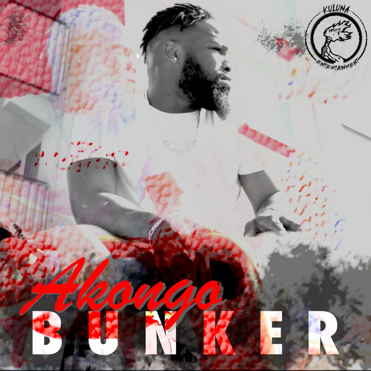 Akongo Songs streamen | RTL+