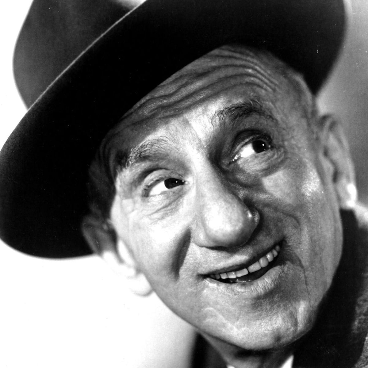 Jimmy Durante Songs streamen | RTL+