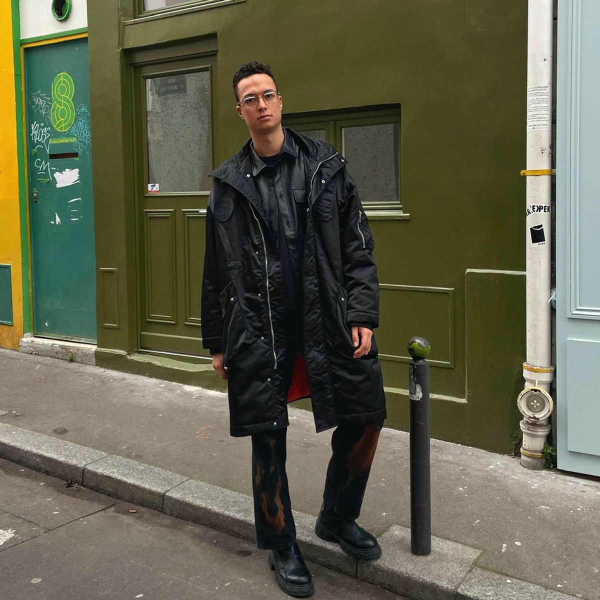 Mac Declos Songs streamen | RTL+