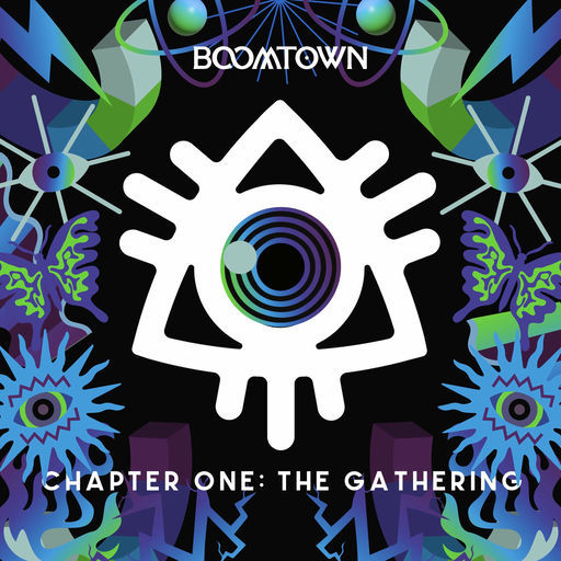 Ed Solo Songs streamen | RTL+