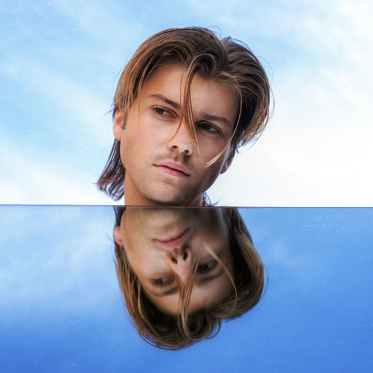 Ruel Songs streamen | RTL+