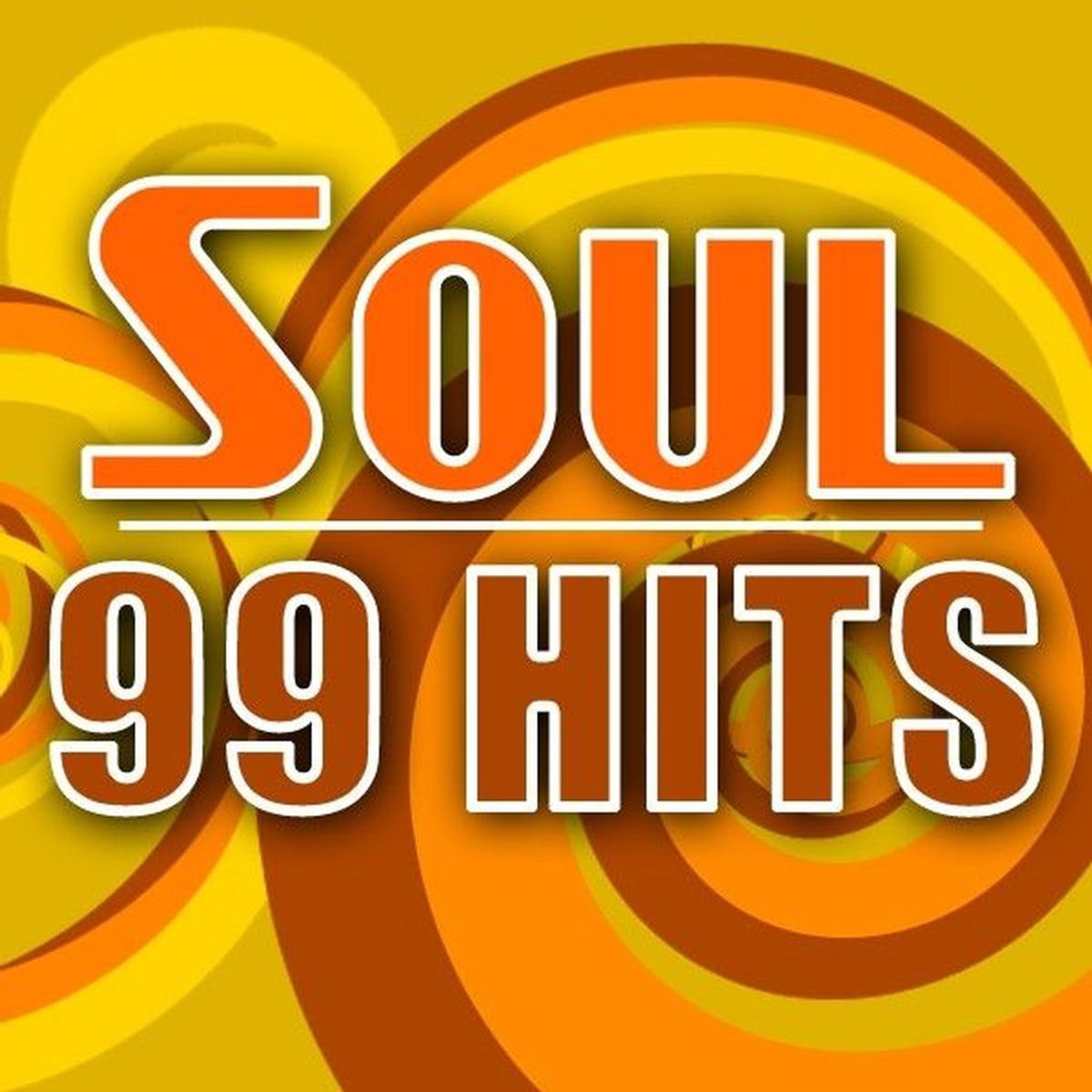 Detroit Soul Sensation Songs streamen | RTL+