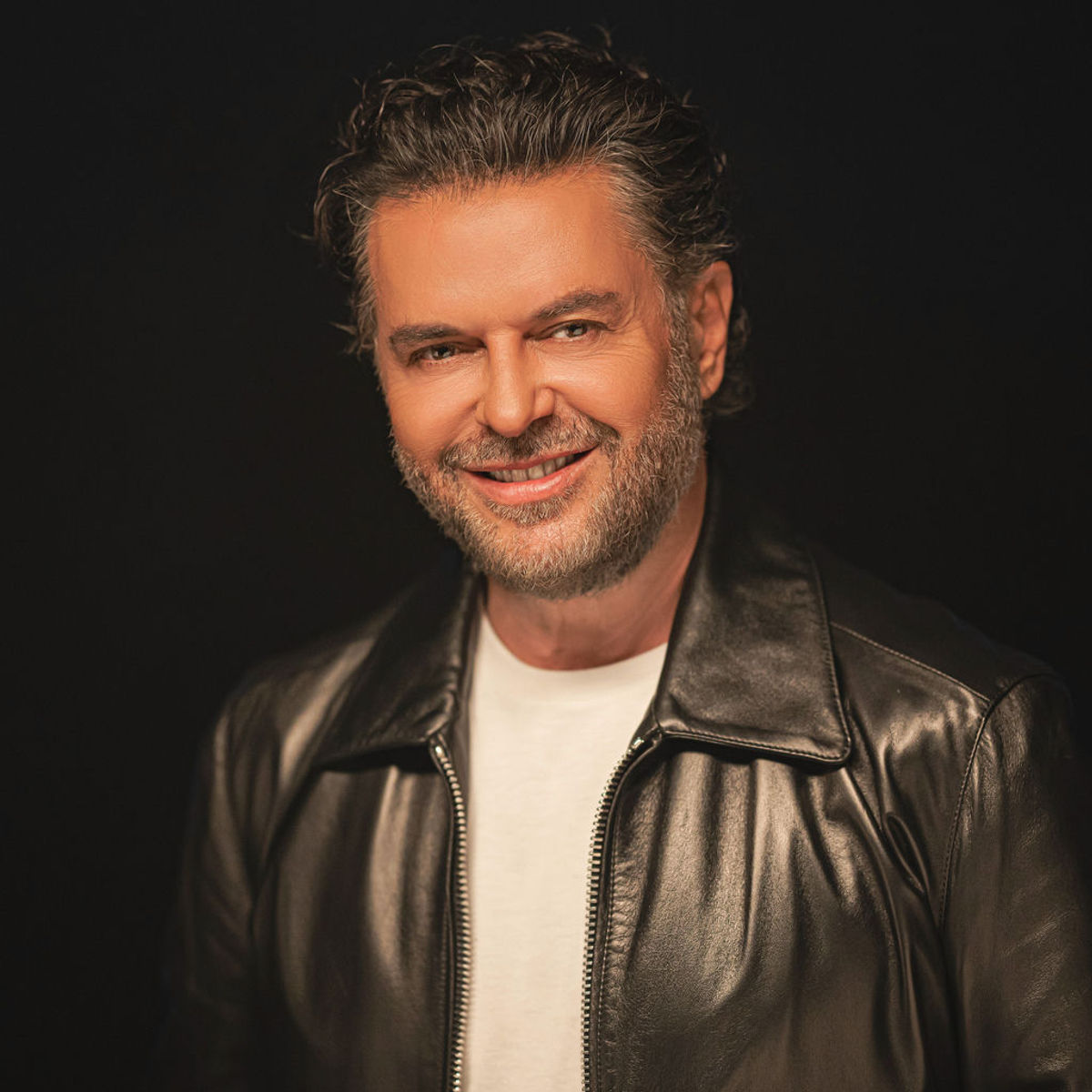 Ragheb Alama Songs streamen | RTL+